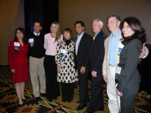 » CNN’s Sanjay Gupta, MD Receives Health Communications Achievement ...