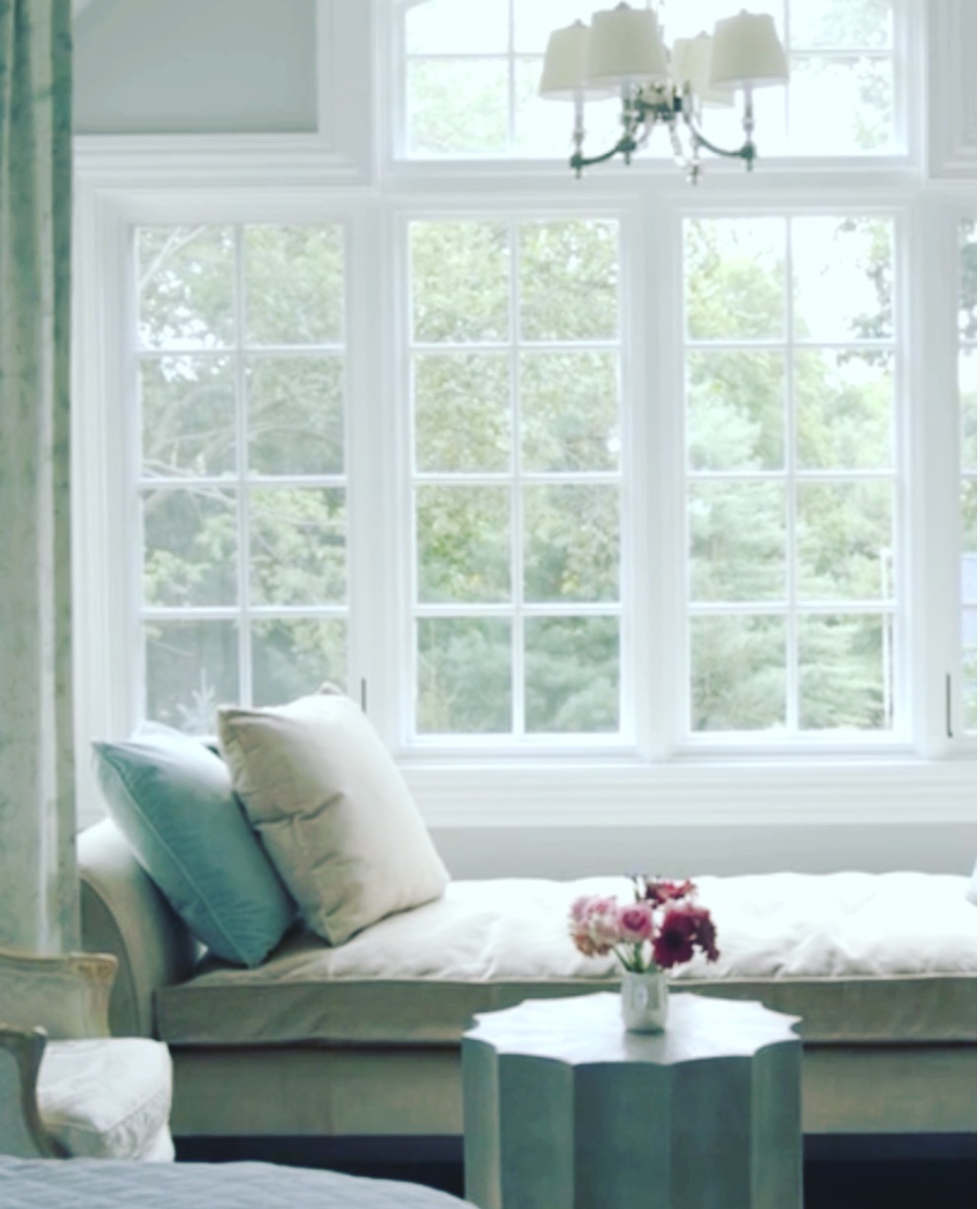 » Healthy Design Tips for Better SleepHealth in 30