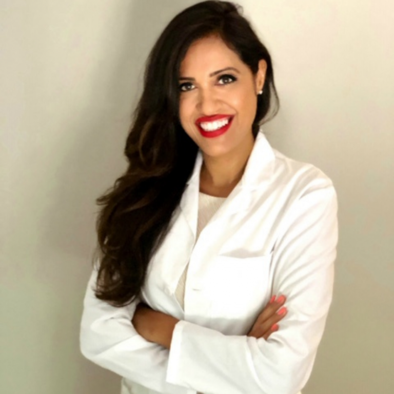 » Medical ContributorsHealth in 30